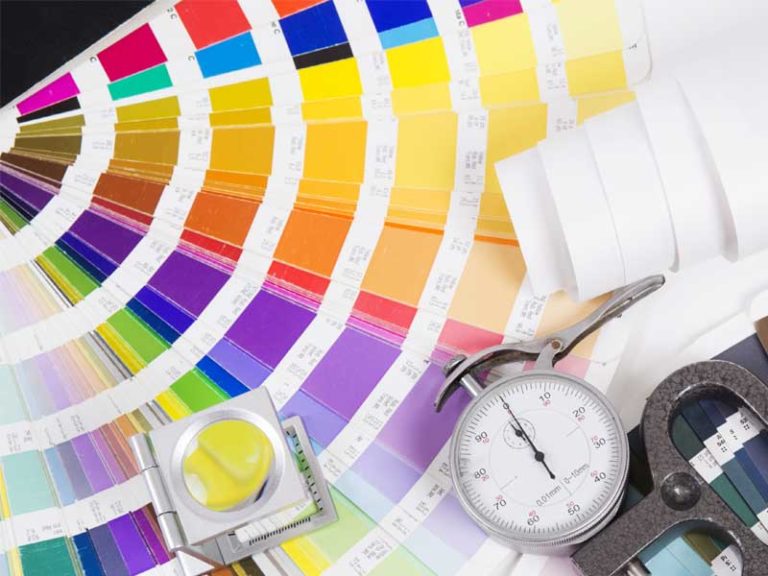 Impresiones en Digital y Offset Tradicional – Custom Printing | Impresión Digital | Impresión ...